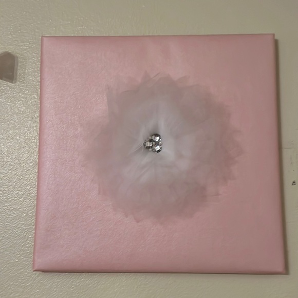 Other | Wall Art Set Of 2 | Poshmark